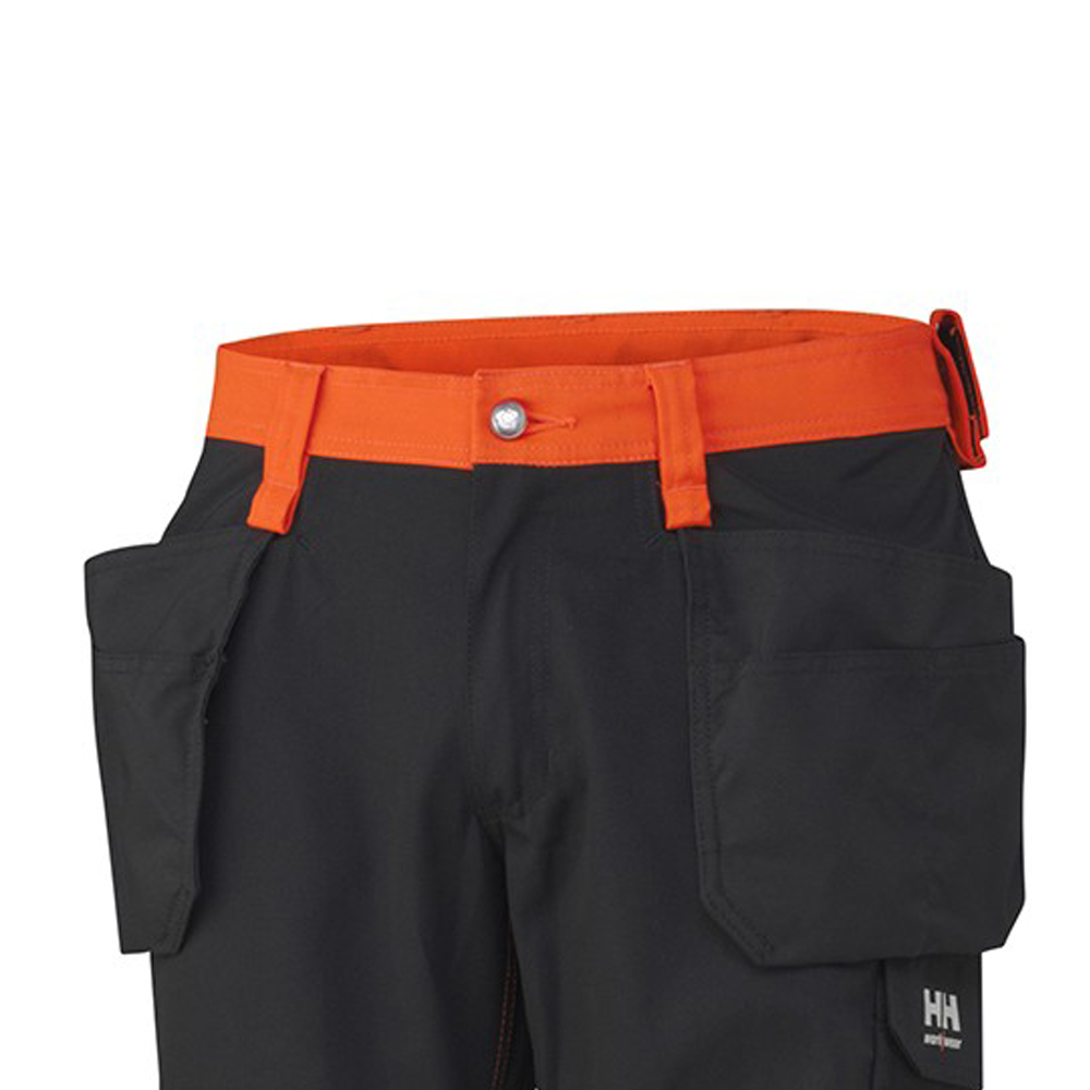 Alta Construction Addison Tx Helly-Hansen Men's Alta Construction Pants ...